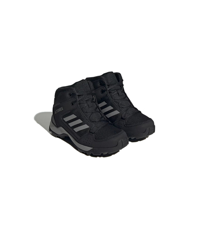 Cizme per Femije, ADIDAS - ID4857 | GjirafaMall