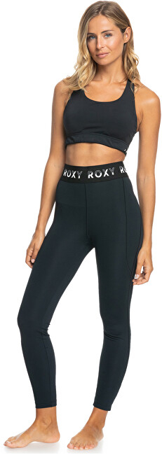 Gete per femra Roxy Bold Moves, te zeza | GjirafaMall