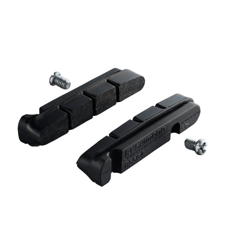 Frena Gome Shimano Y8L298061 | GjirafaMall