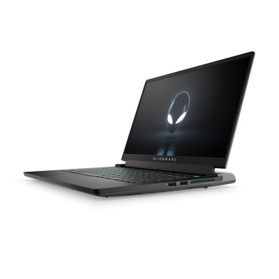 Laptop Alienware m15 R7, 15.6", Intel Core i7, 32GB RAM, 1TB SSD ...
