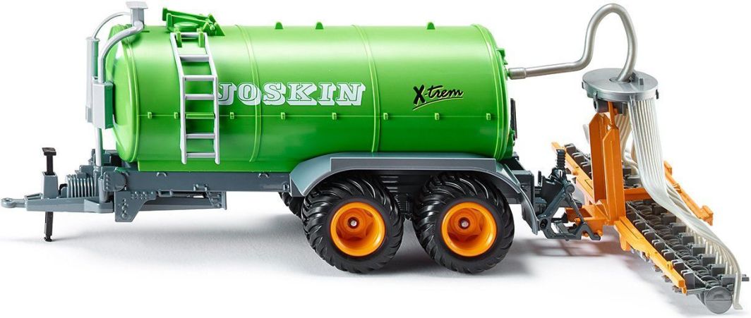 Loder Siku Farmer 2270 | GjirafaMall