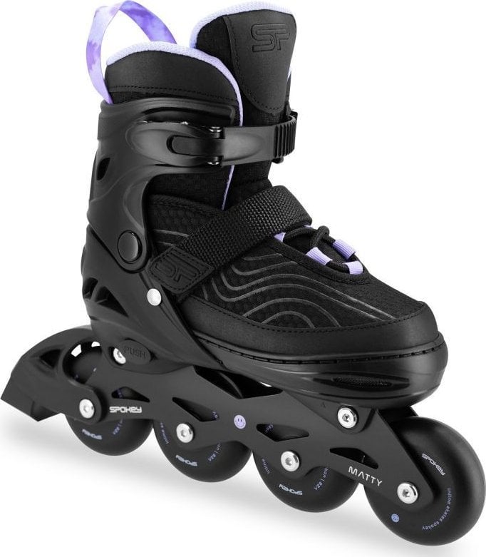 Patina me rrota Spokey Matty Rollers SPK-943453, numra 35-38, | GjirafaMall