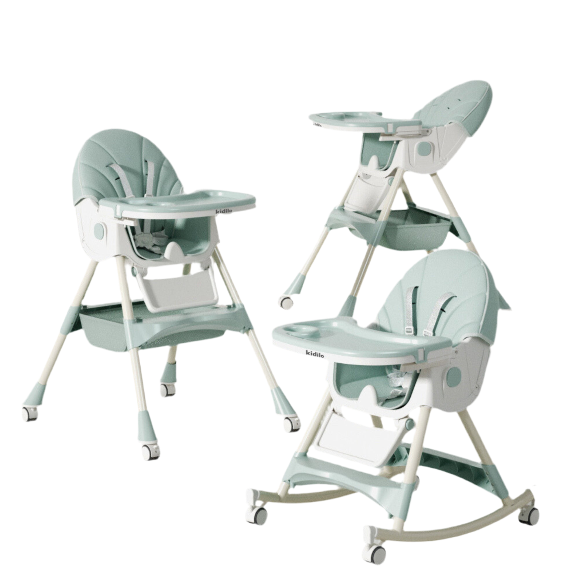 Ulese Kidilo - Ushqyese | GjirafaMall