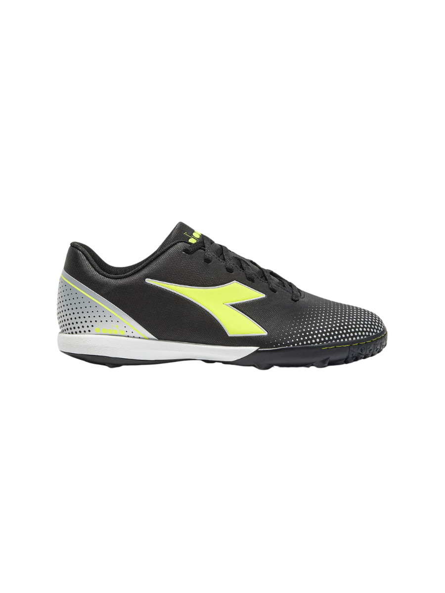 Patika per Meshkuj, DIADORA - 180710-C3262 | GjirafaMall