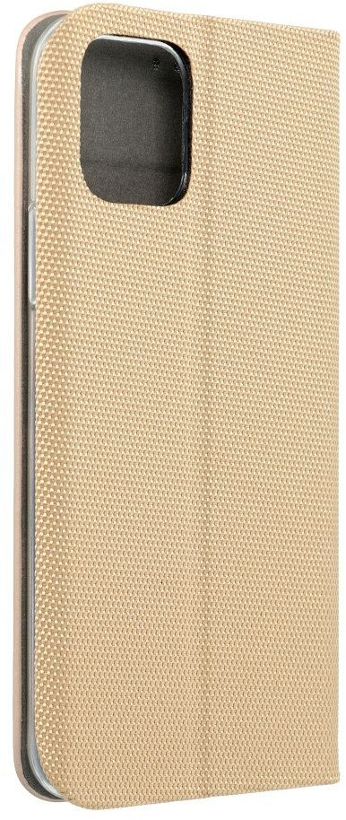 Kapak liber OEM Cases SENSITIVE Book per iPhone 17 Air, per iPhone ...