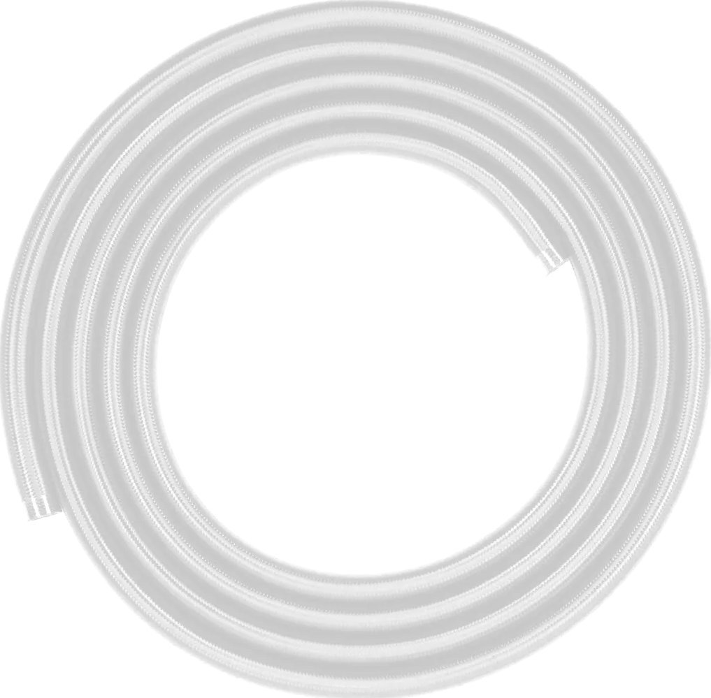 Gyp ftohes PC Corsair Hydro X Series XT Softline Mesh, 3m, i zi ...