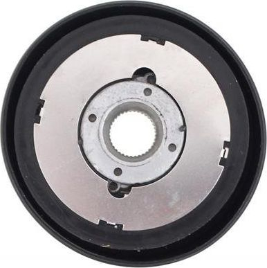 Hub timoni MTuning per Nissan 240Z 260Z 280Z, model MOMO Sparco ...