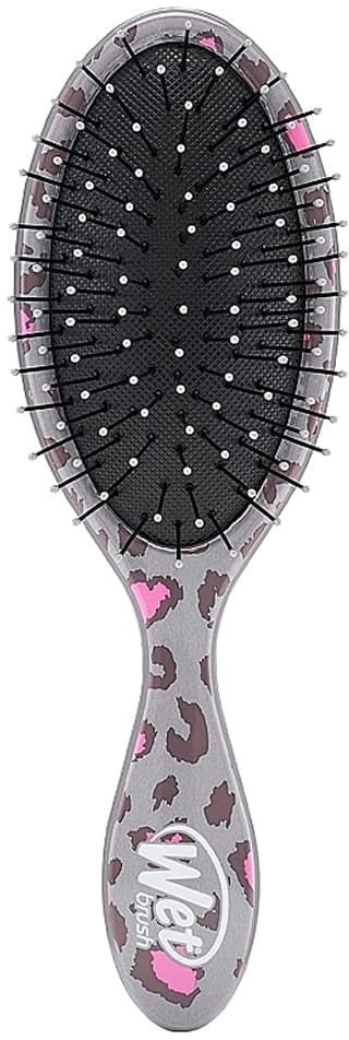 Furce flokesh per femije Wet Brush Kids Detangler Ice Cream, | GjirafaMall