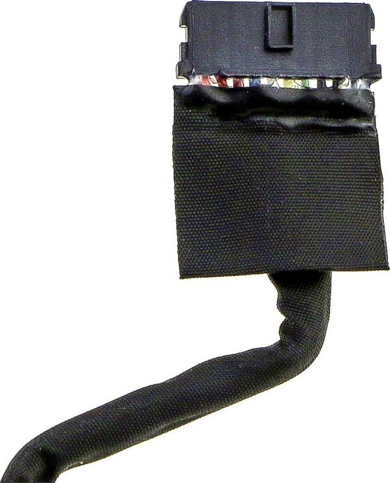 Батерија за лаптоп CoreParts за Dell XPS 13 9300, 49.4Wh, Li | ZirafaMall