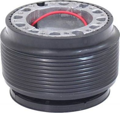 Hub timoni MTuning per Nissan 240Z 260Z 280Z, model MOMO Sparco ...