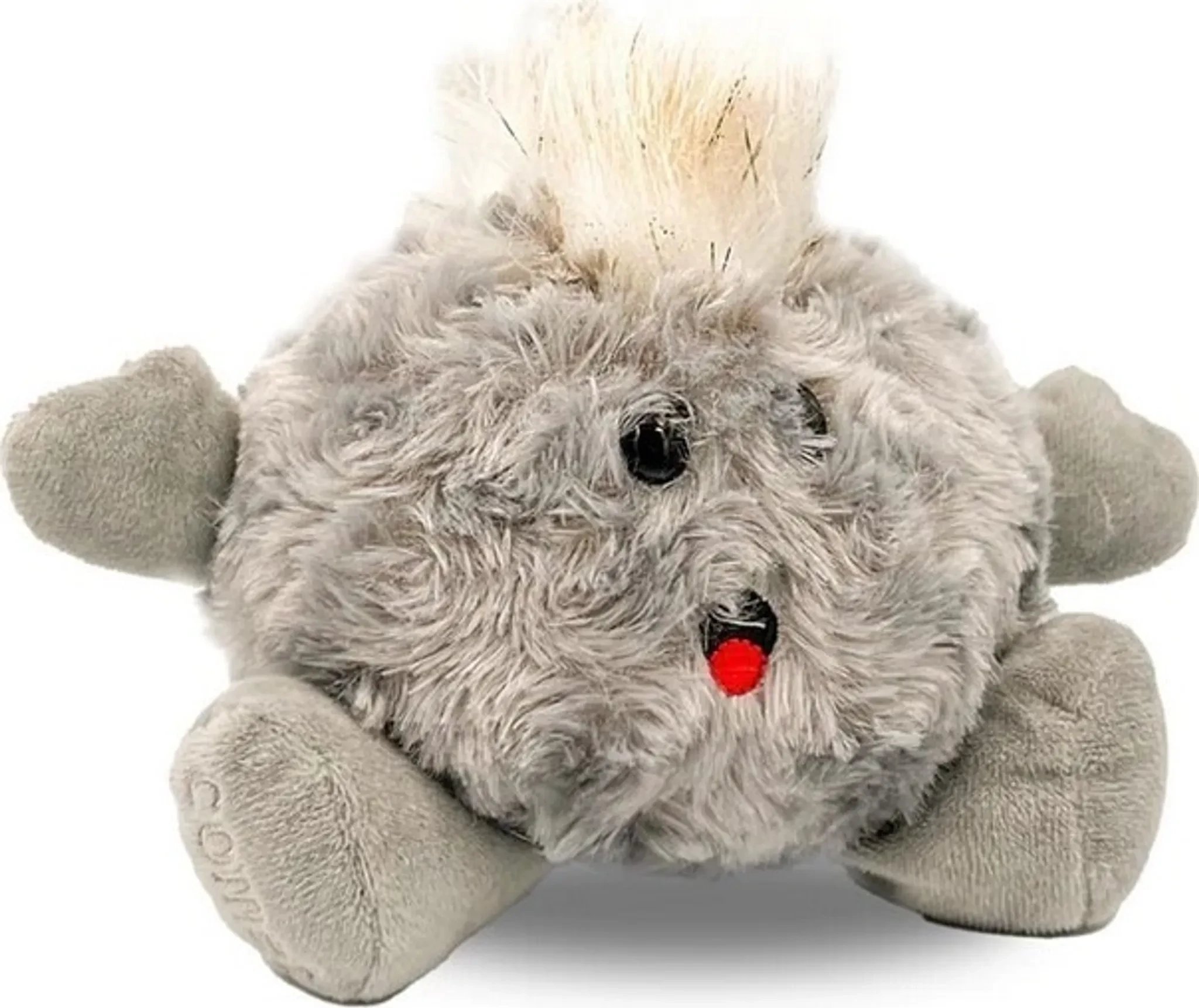 Плишана играчка Celestial Buddies Comet, едукативна комета, за | ZirafaMall