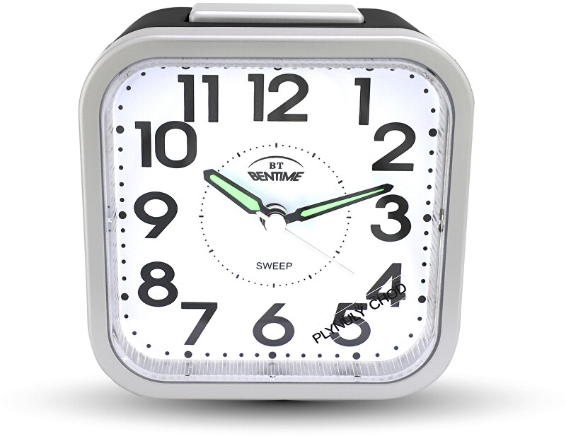 Ore me alarm Bentime, e hirte/zeze | ZirafaMall