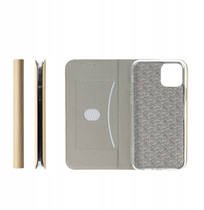 Kapak liber OEM Cases SENSITIVE Book per iPhone 17 Air, per iPhone ...